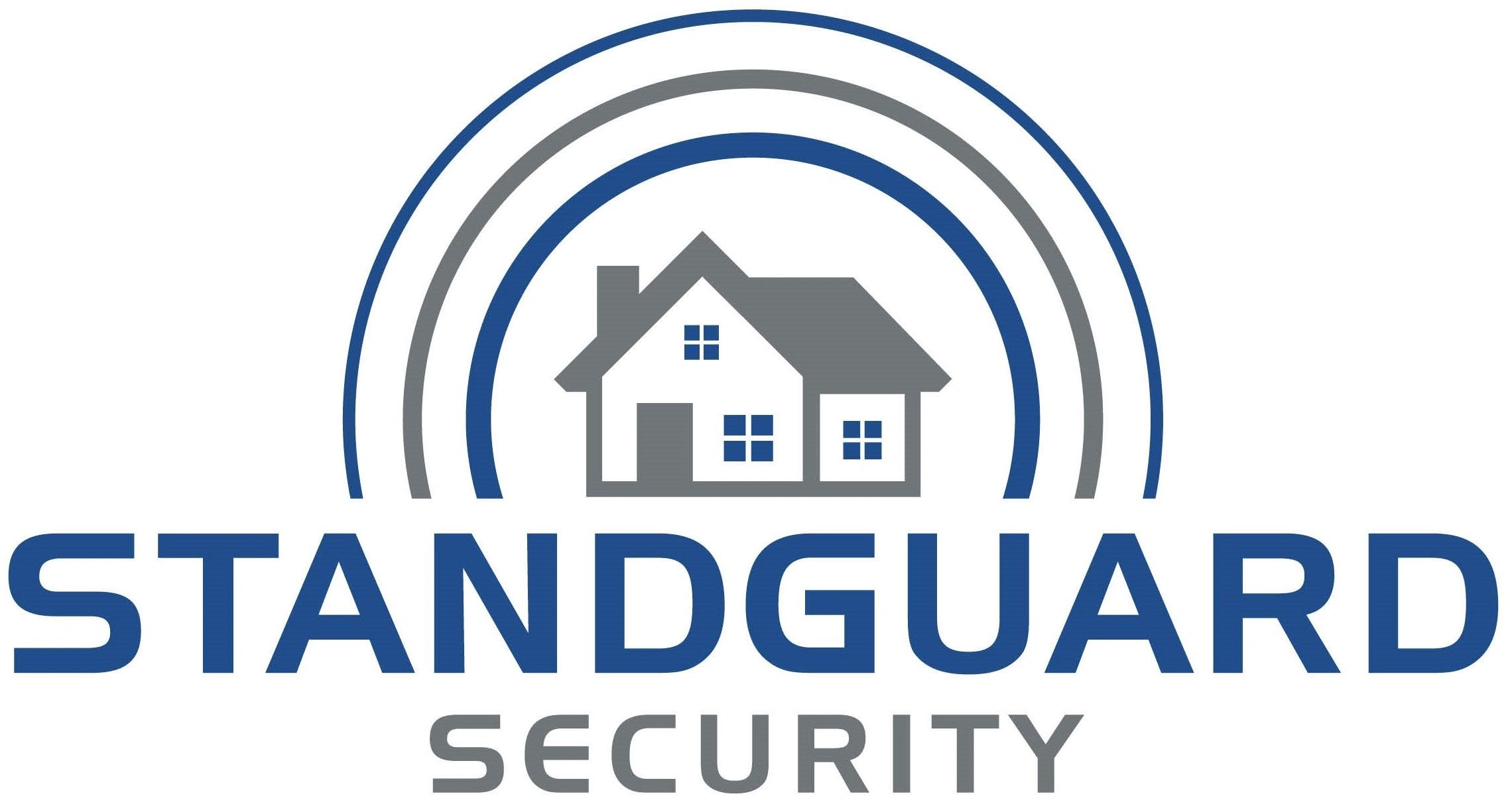 Standguard Security - Security Systems - Cleveland, Ohio
